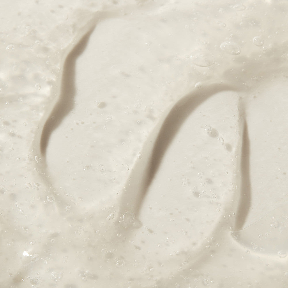Pre:Curl Gel – FFØR