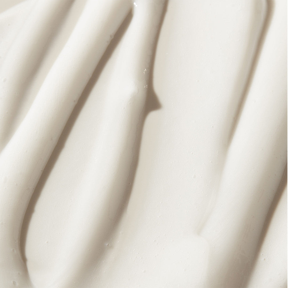 Pre:Curl Cleanser – FFØR